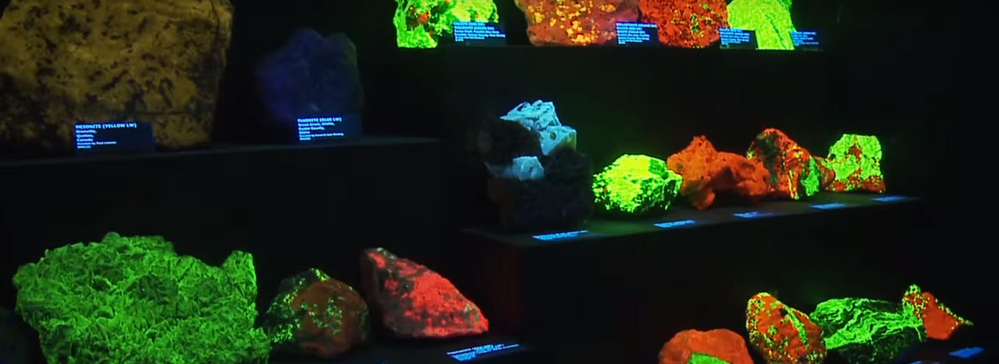 Gem of a Museum - Travel Oregon