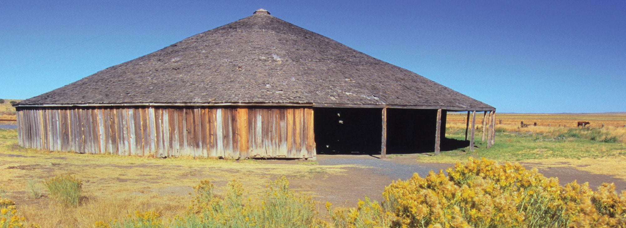 Diamond Loop Tour Route - Travel Oregon