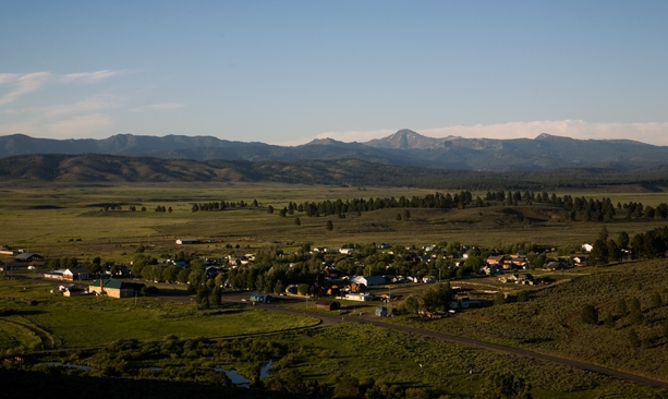 The Open Road - Travel Oregon