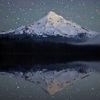 Rome - Travel Oregon