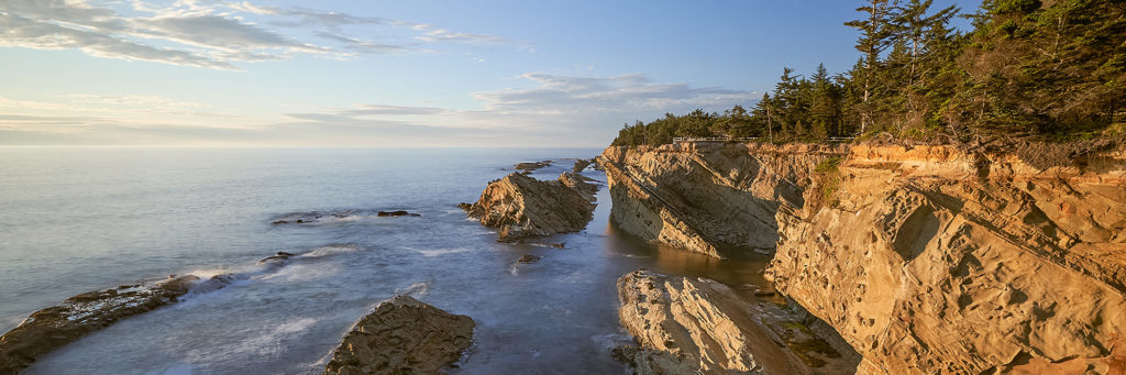 Sand, Seafood and Surf in Coos Bay - Travel Oregon