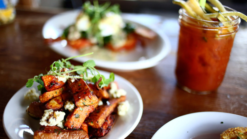 Road Trip: Bend - Travel Oregon