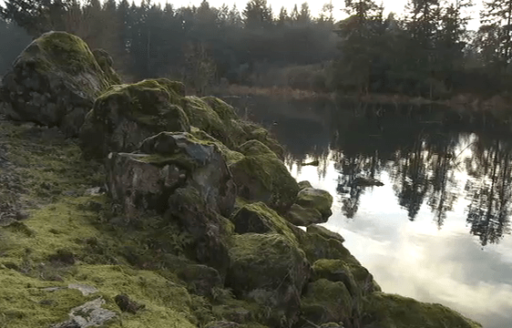 Sherwood - Travel Oregon