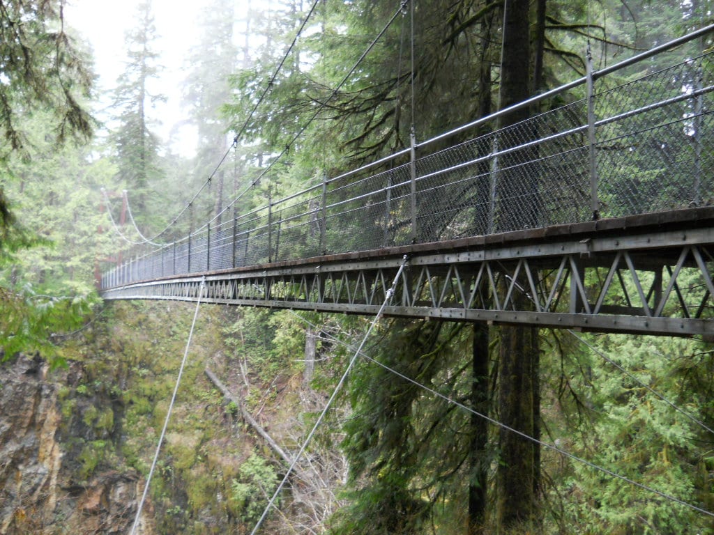 Tigard - Travel Oregon