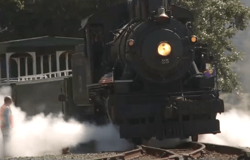 Wheeler - Travel Oregon