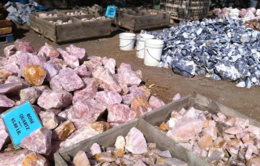 Plush - Travel Oregon