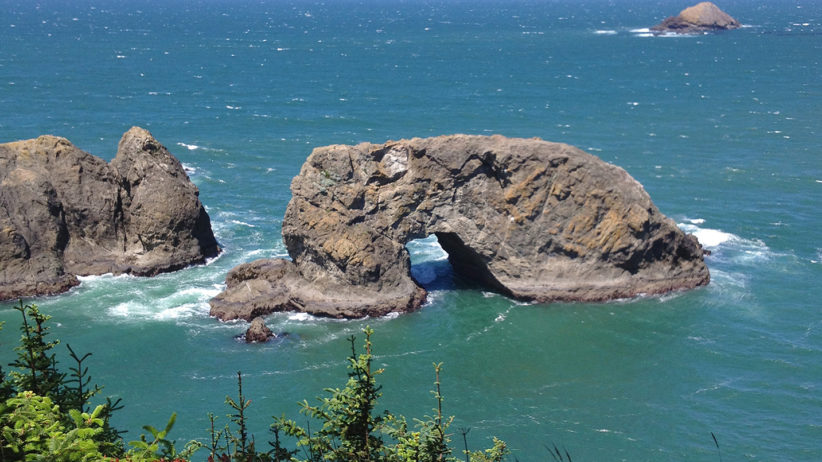 Oregon Coast Attractions | 10 Don't-Miss Spots