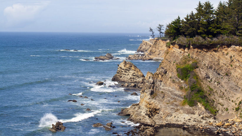 Oregon Coast Attractions | 10 Don't-Miss Spots