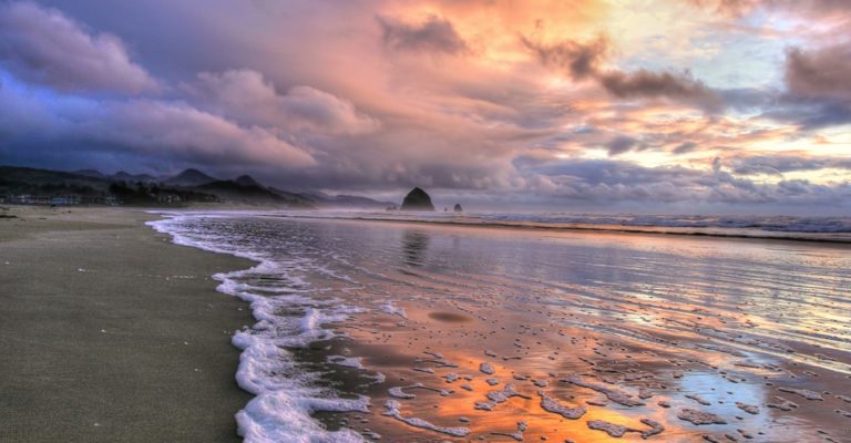 9 Ways to Celebrate Winter in Oregon - Travel Oregon