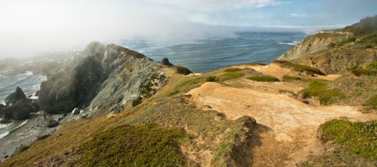 13 Reasons to Visit the Southern Oregon Coast - Travel Oregon
