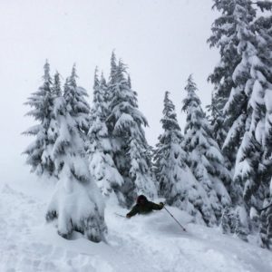 Road Trip: 7 Winter Wonders - Travel Oregon