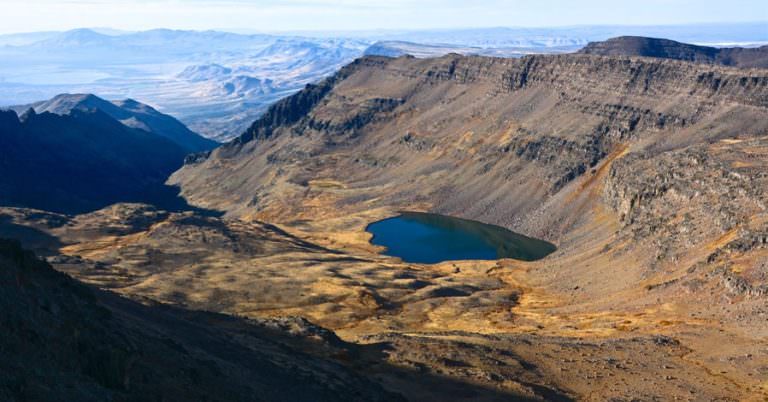 A Trip to Steens, Oregon's Secret Mountain - Travel Oregon