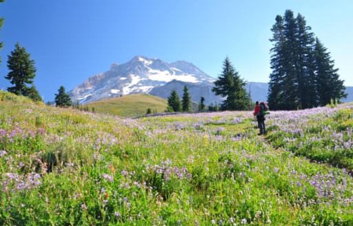 North Powder - Travel Oregon