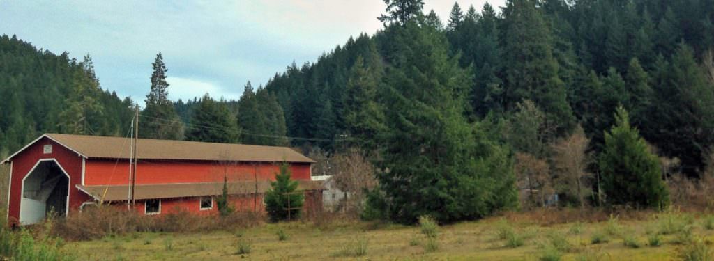 Weekend in Westfir and Oakridge - Travel Oregon