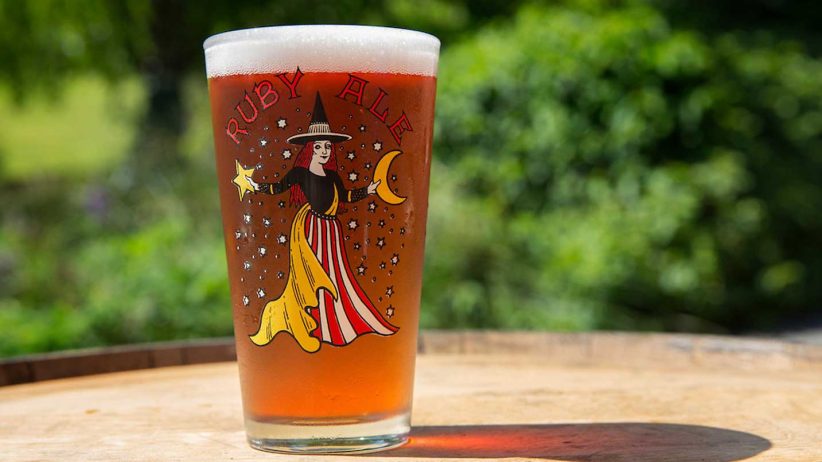 7 Ways to Taste Oregon Fruit - Travel Oregon