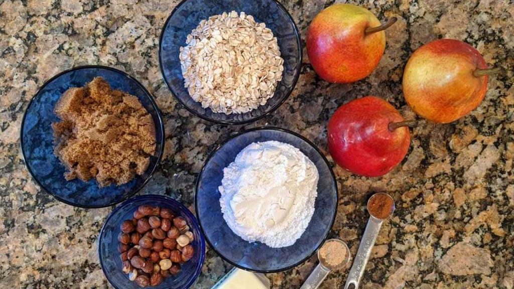 7 Ways to Taste Oregon Fruit - Travel Oregon