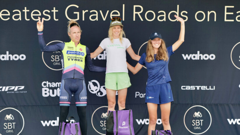 Beginner's Guide to Oregon Cyclocross - Travel Oregon