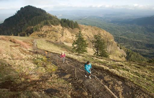 Maupin - Travel Oregon