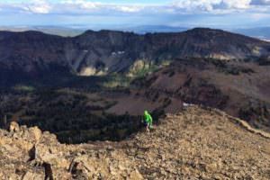 Three Days in the Strawberry Mountain Wilderness - Travel Oregon
