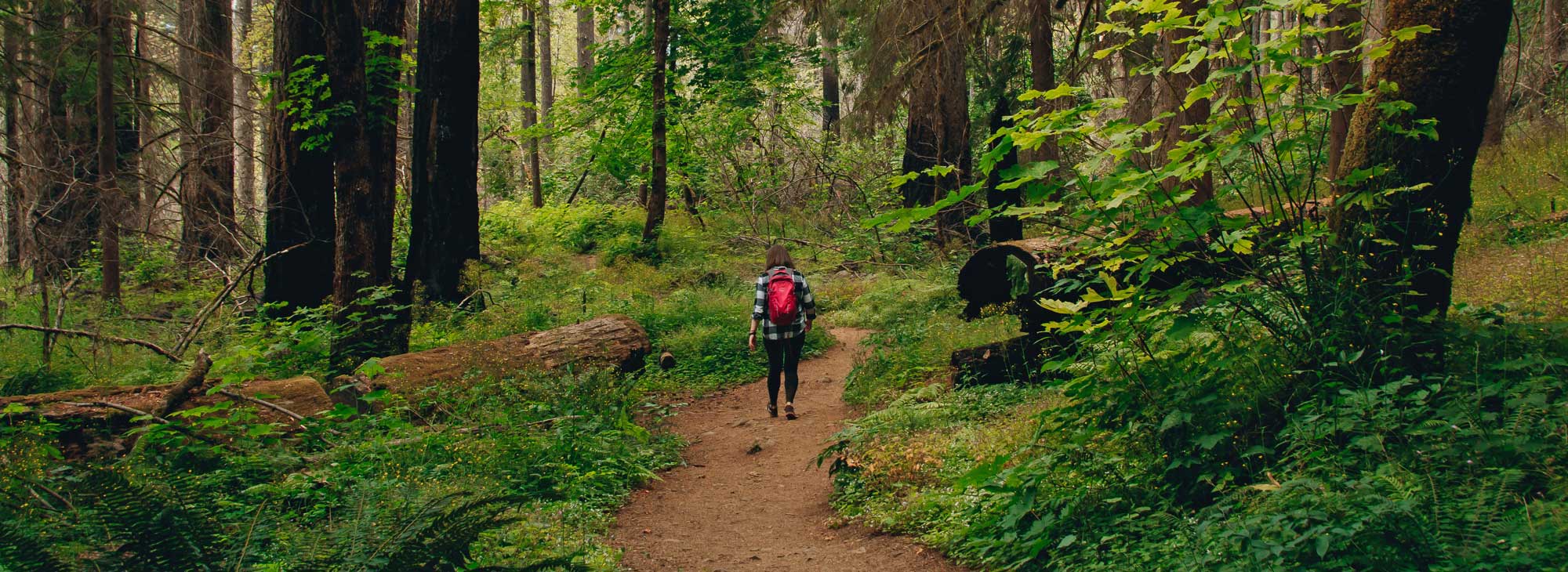 Opt Outside on Green Friday - Travel Oregon