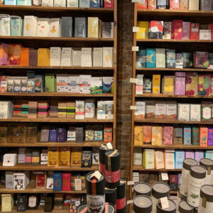 Craft Chocolatiers of Portland - Travel Oregon