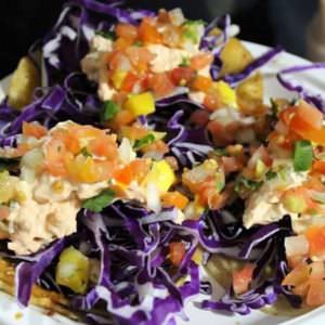 7 Magical Oregon Coast Winter Adventures - Travel Oregon