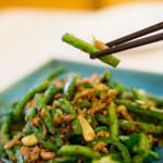 Feasting in Portland’s Jade District - Travel Oregon