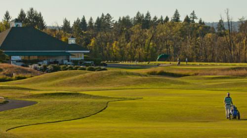 North Plains - Travel Oregon