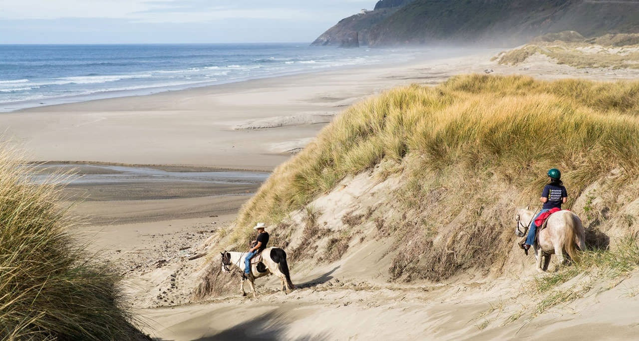 A Year of Oregon Adventures in 2019 - Travel Oregon