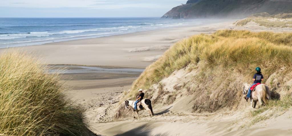 A Year of Oregon Adventures in 2019 - Travel Oregon