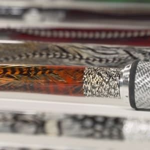 Fins and Feathers - Travel Oregon