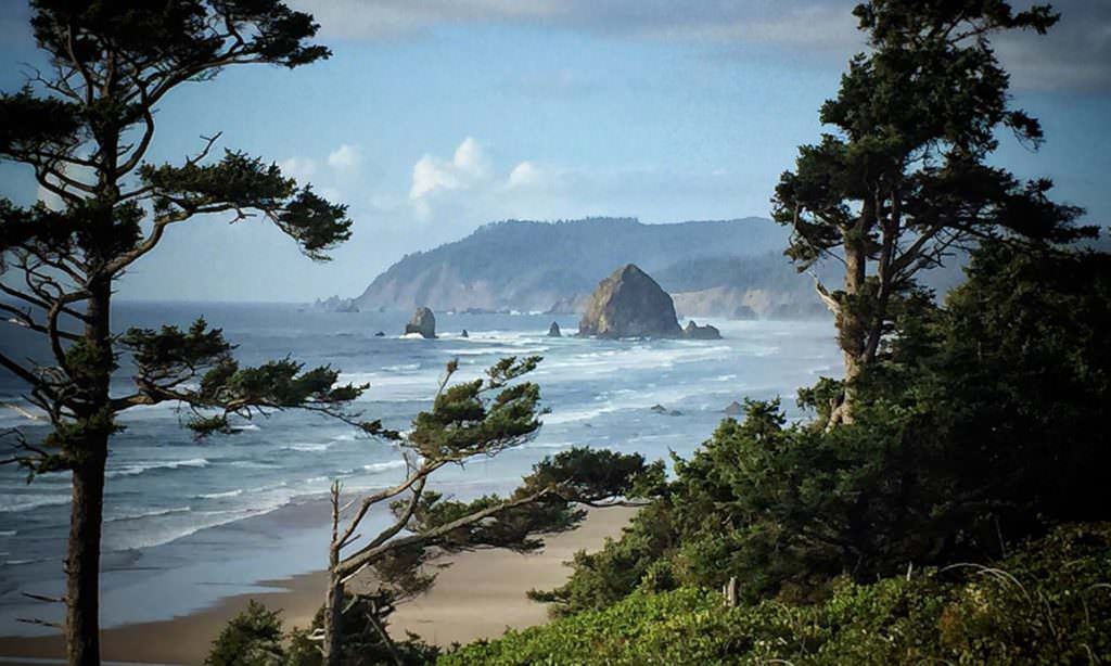 Go with the Float in Seaside - Travel Oregon