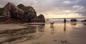 Spring Break RV-ing on the South Coast - Travel Oregon