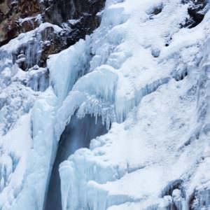 6 Snowy Trails in Eastern Oregon - Travel Oregon