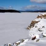 6 Snowy Trails in Eastern Oregon - Travel Oregon