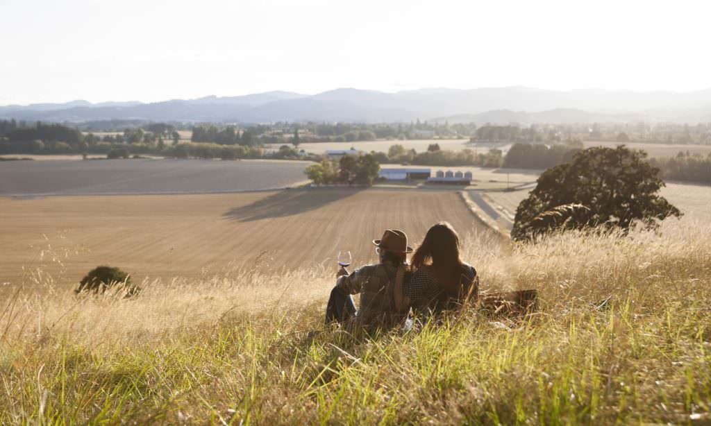Total Solar Eclipse Events - Travel Oregon