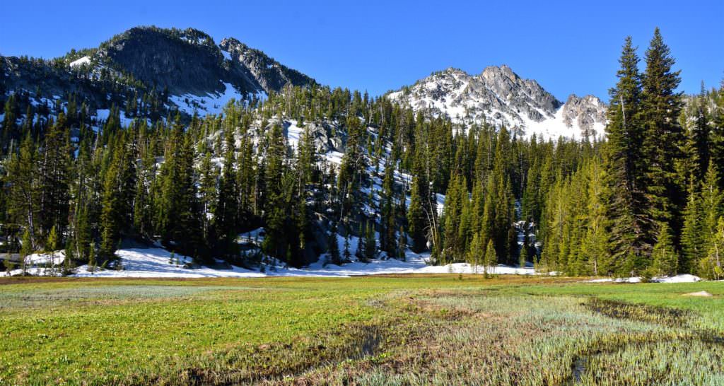 Wonder for All: Oregon's Public Lands - Travel Oregon