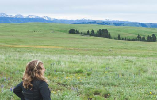 Things to Do in Boardman, OR | Travel Oregon