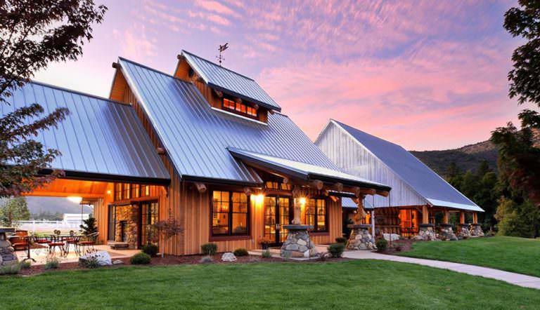 Pedal and Sip in the Applegate Valley - Travel Oregon