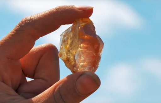 Plush - Travel Oregon