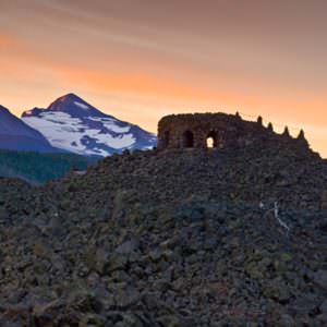 Top Don't-Miss Spots in Central Oregon - Travel Oregon