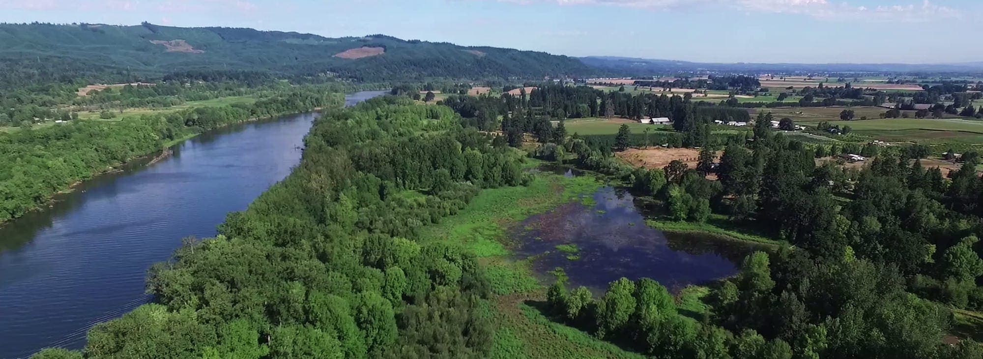 A Cool Sauvie Island Retreat Travel Oregon A Cool Sauvie Island Retreat Travel Oregon