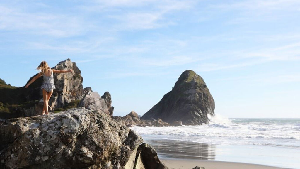 Summer Family Fun in Southern Oregon - Travel Oregon