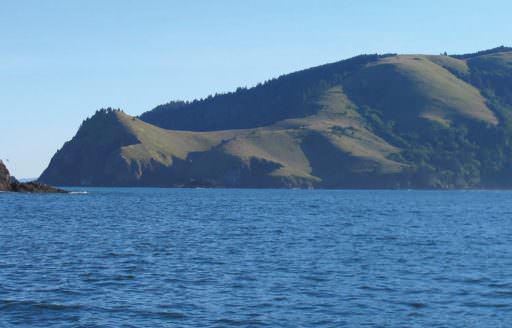 Hotels & Attractions in Arch Cape, OR | Oregon Coast