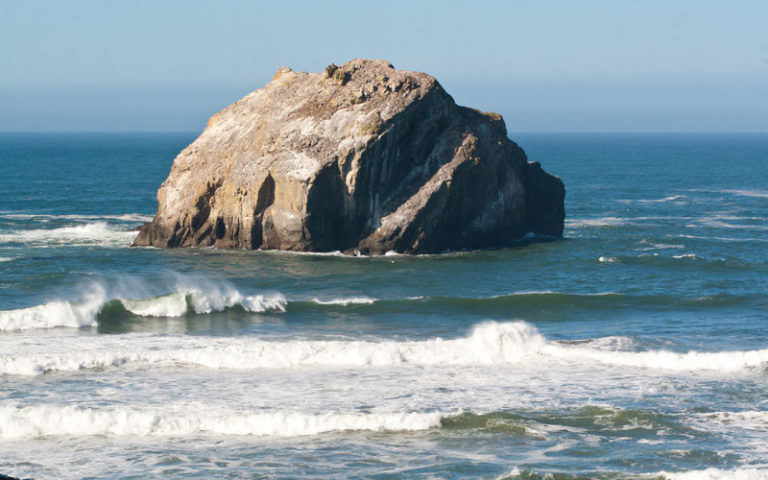 Best of the Wild Rivers Coast in Four Days - Travel Oregon