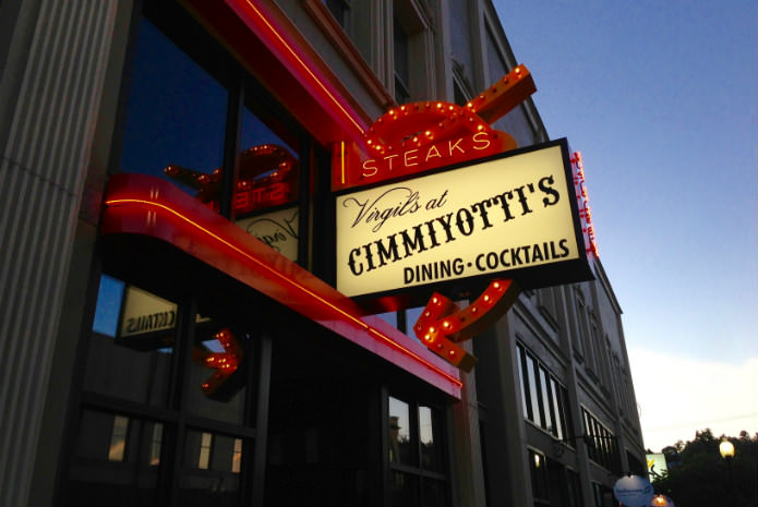 Ultimate Pendleton Let'er Bucket List - Visit Eastern Oregon