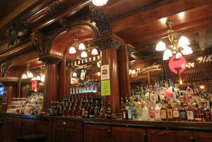 Ultimate Pendleton Let'er Bucket List - Travel Oregon