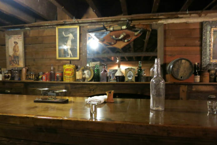 Ultimate Pendleton Let'er Bucket List - Visit Eastern Oregon