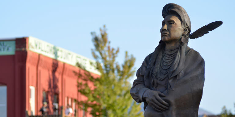 The True Story of the Oregon Trail - Travel Oregon