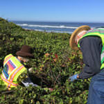 Overleaf Lodge & Spa Gives Back - Travel Oregon